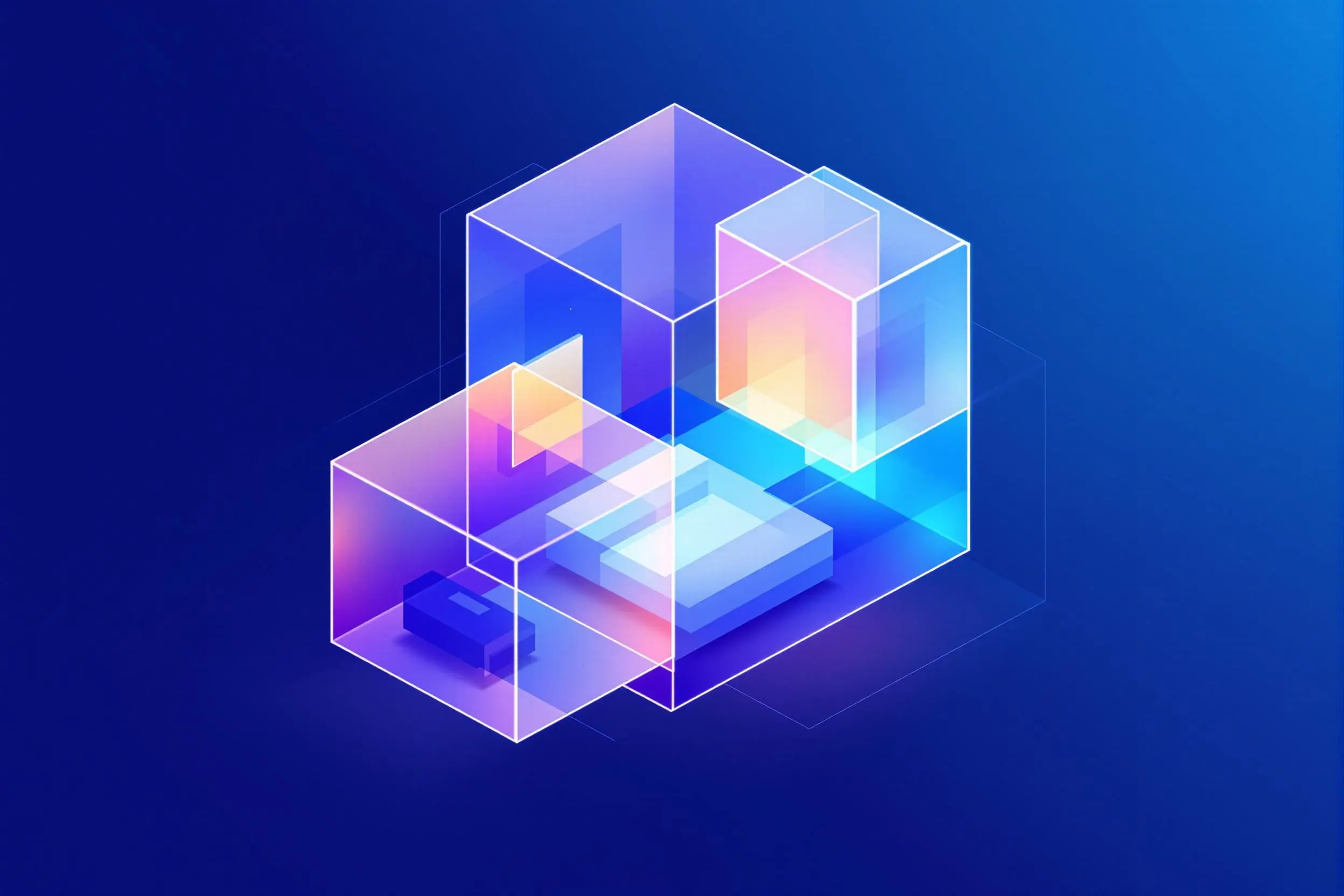 Home | Renovaitor - AI Design Tools